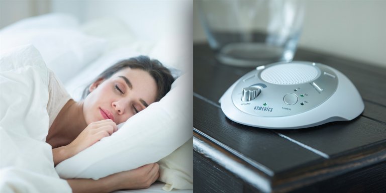 Sleep Solutions | The best solutions & products to improve sleep